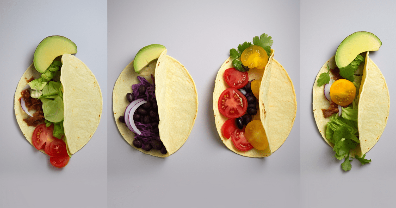 Discover the Perfect Taco Recipe: A Delightful Culinary Adventure ...
