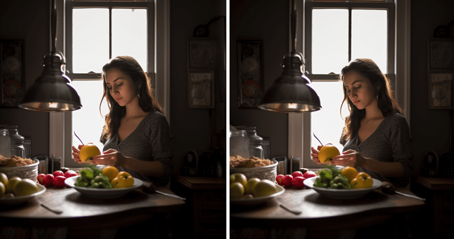 Master the Grill with The Legendary ‘Touchdown’ Burger Recipe ...