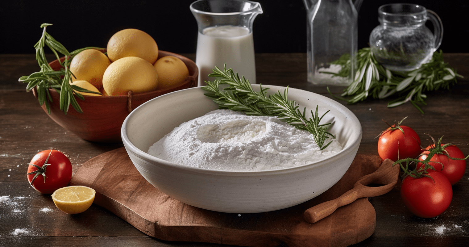 Delicious and Fluffy Shoreek: A Sweet Journey to Ancient Egypt ...